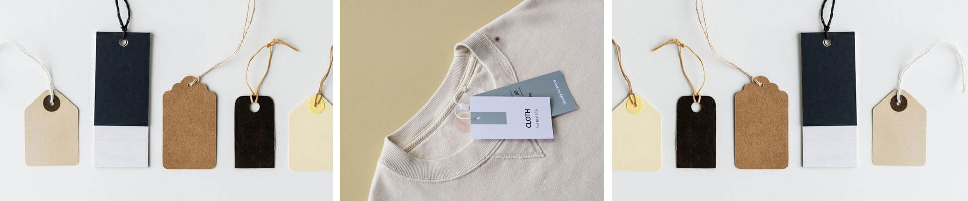 Private Labels – ALLDAY CLOTHINGS LIMITED
