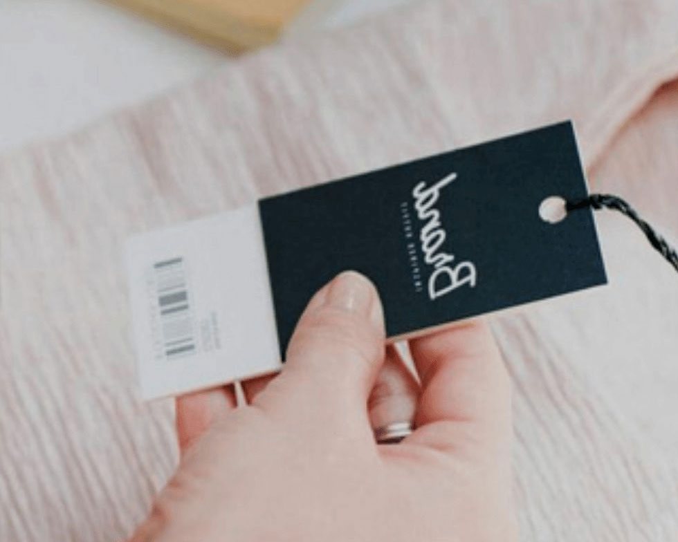 Private Labels – ALLDAY CLOTHINGS LIMITED