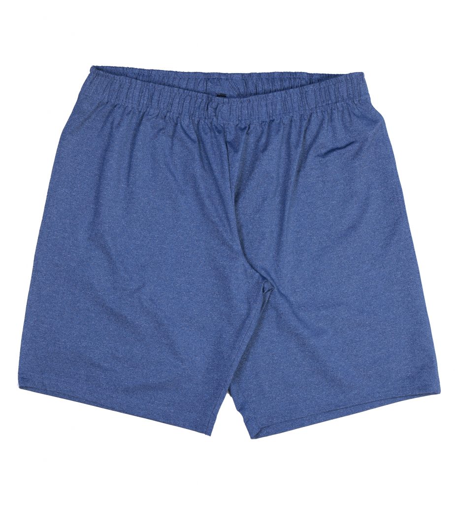 Private Labels – ALLDAY CLOTHINGS LIMITED